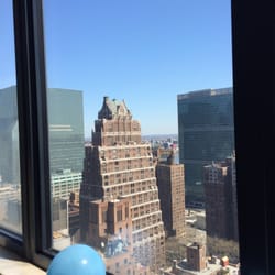 Murray Hill Tower Apartments - 39 Photos - Apartments - 245 E 40th St, Murray Hill, New York, NY ...