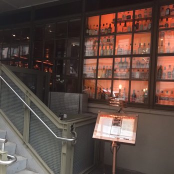 Brandy Library - 254 Photos & 501 Reviews - American (New) - 25 N Moore ...