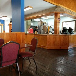 Cherry Street Cafe - 21 Photos & 40 Reviews - American (New) - 126 S ...