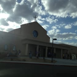 Yelp Reviews for Church of the Incarnation - (New) Churches - 2309 ...
