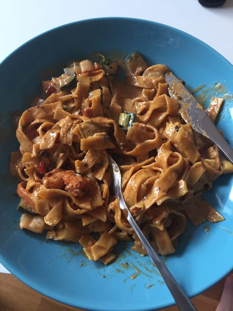 Nazar Cafe Bar - 12 Photos - Turkish - Kristiansands Gate 2, Sagene ...