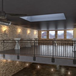 Row 24 - 72 Photos - Venues & Event Spaces - 2411 S Michigan Ave, Near ...