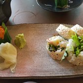 Azumi - 346 Photos & 172 Reviews - Japanese - 725 Aliceanna St, Inner ...