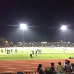 Claremont High School - 2019 All You Need to Know BEFORE You Go (with ...