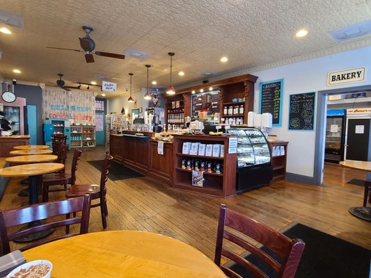 New Oxford, PA Map & Directions - MapQuest