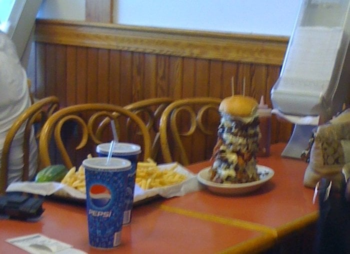 Eagle’s Deli - Order Food Online - 144 Photos & 395 Reviews - Delis ...