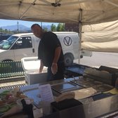 Victory Dogs - 33 Photos & 48 Reviews - Street Vendors - 8th Ave ...