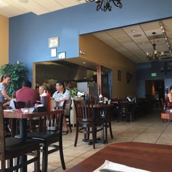 Dany’s Restaurant - 87 Photos & 68 Reviews - Breakfast & Brunch ...