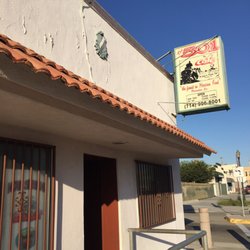301 Cafe - 89 Photos & 91 Reviews - Mexican - 301 W Santa Fe Ave ...