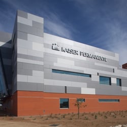 Kaiser Permanente Lancaster Medical Offices - 28 Photos & 72 Reviews ...