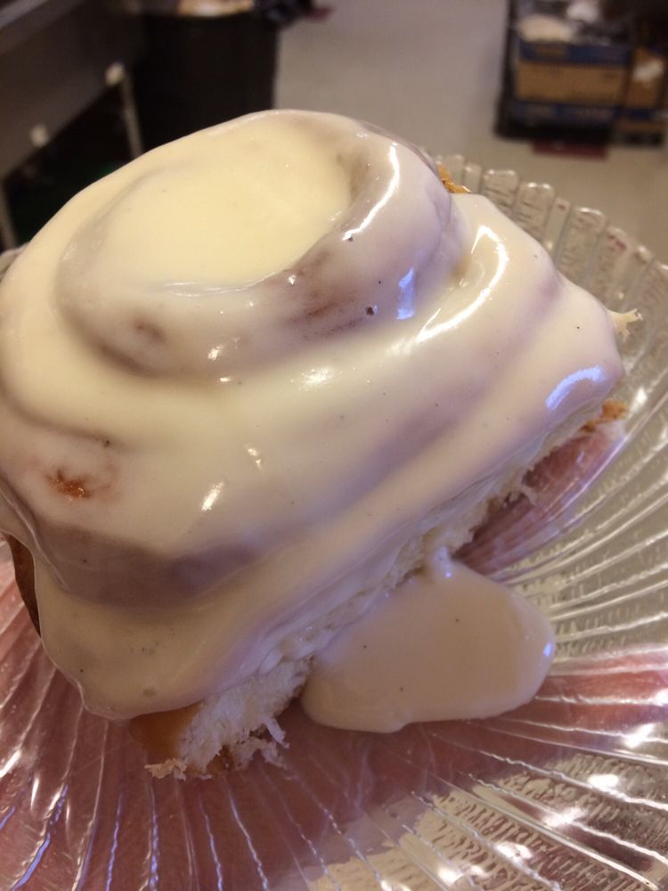 Eden’s Kitchen - 20 Photos - Sandwiches - 305 SW 6th St, Pendleton, OR ...