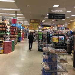 Safeway - Grocery - 1846-1632 14 Avenue NW, Calgary, AB - Phone Number ...
