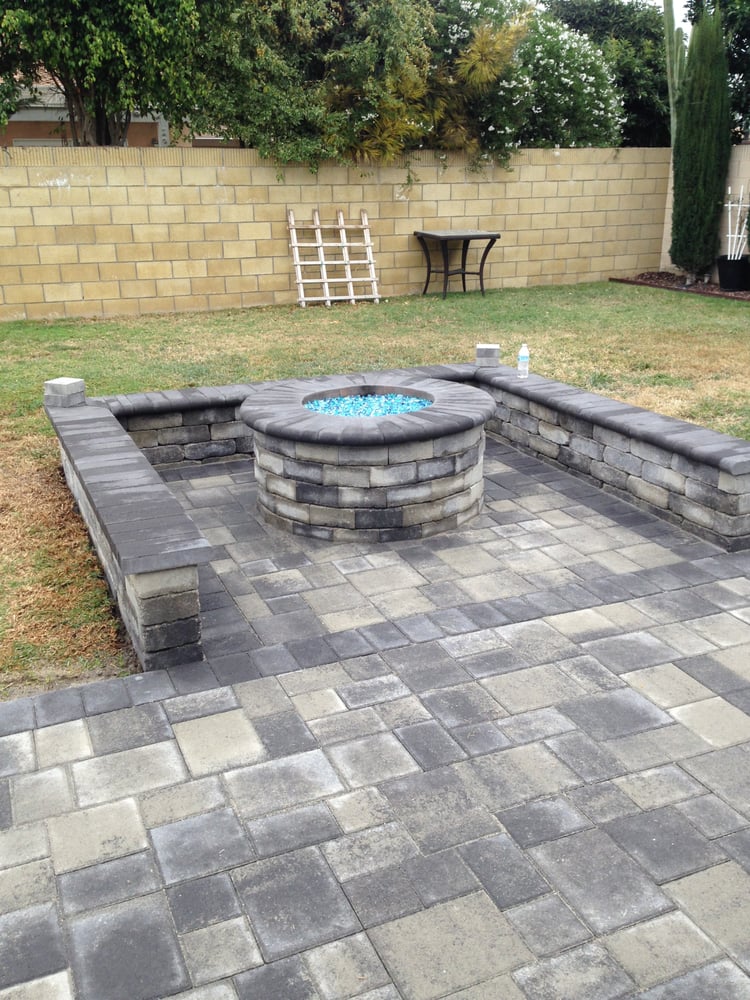 Equity Pavers - 33 Photos & 25 Reviews - Masonry/Concrete - Florence ...