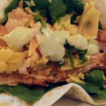 City Tacos - 222 Photos & 264 Reviews - Tacos - 8325 La Mesa Blvd, La ...