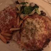 Johnny’s Ristorante Italiano - 158 Photos & 280 Reviews - Italian ...