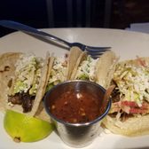 Xoco - Order Online - 2690 Photos & 3423 Reviews - Mexican - Near North ...
