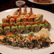 Passion Fin - Order Food Online - 382 Photos & 298 Reviews - Asian ...
