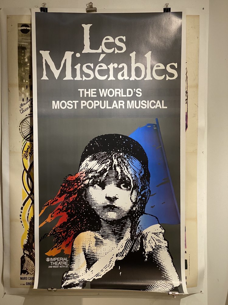 Chisholm Larsson Gallery, New York | Roadtrippers