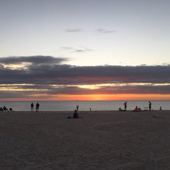 Nokomis Public Beach - 100 Photos & 31 Reviews - Beaches - 115 S Casey ...