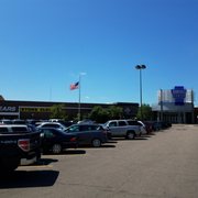 Burnsville Center - 23 Photos & 16 Reviews - Shopping Centers - 1178 ...