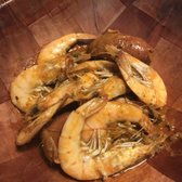 Firehouse Crawfish - 1195 Photos & 771 Reviews - Seafood - 6519 Savings ...