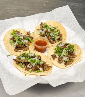 Elmo, TX Map & Directions - MapQuest