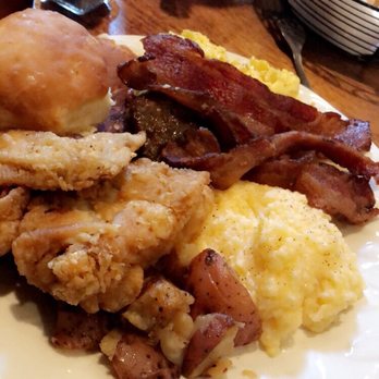 Monell’s Dining & Catering - 736 Photos & 1233 Reviews - Southern ...