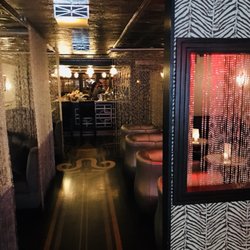 Dear Irving - 490 Photos & 619 Reviews - Cocktail Bars - 55 Irving Pl ...