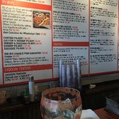 Catfish Station - 48 Photos & 95 Reviews - Seafood - 18416 Kuykendahl ...