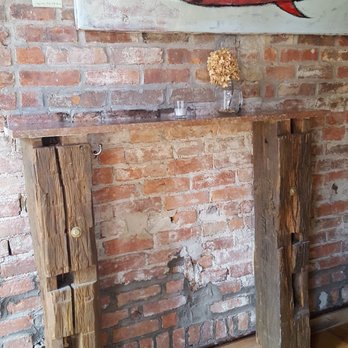 little pecks - 2019 All You Need to Know BEFORE You Go (with Photos ...