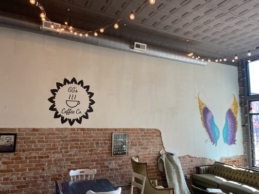 Henning, TN Map & Directions - MapQuest