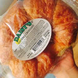 Daisy’s Bakery - Bakeries - 450 Getty Ave, Clifton, NJ - Phone Number ...