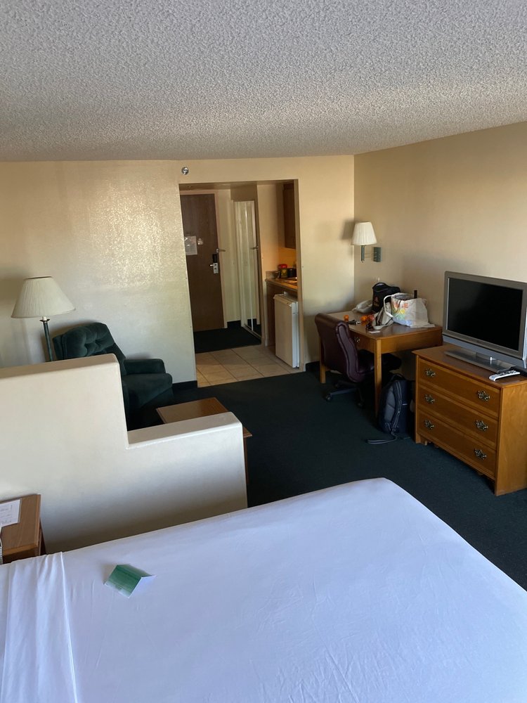 Fort Huachuca Army Base in Cochise, Arizona | MilitaryBases.com