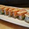 Okawa Steak House & Sushi - Order Food Online - 293 Photos & 401 ...