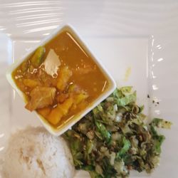 Experience Burma Restaurant & Bar - Order Online - 53 Photos & 39 ...