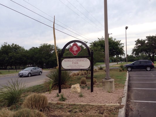 Adkins, TX Map & Directions - MapQuest