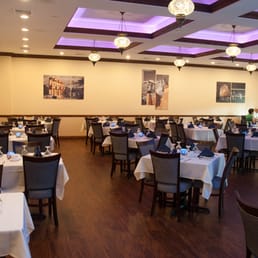 Mado Restaurant - Order Food Online - 85 Photos & 30 Reviews ...