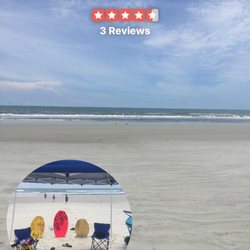 Butler Beach - 18 Photos - Beaches - 5633 A1A S, Saint Augustine, FL - Yelp