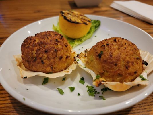 Dayville, CT Map & Directions - MapQuest