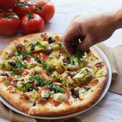 Picazzo’s Healthy Italian Kitchen - 139 Photos & 151 Reviews - Gluten ...