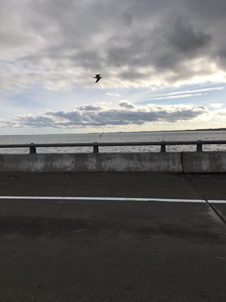 Hampton Roads Bridge Tunnels - 173 Photos & 45 Reviews - Landmarks ...