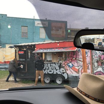 Rollin Smoke BBQ - Order Food Online - 208 Photos & 96 Reviews ...