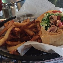 The Knickerbocker Tavern - 24 Photos & 80 Reviews - American ...