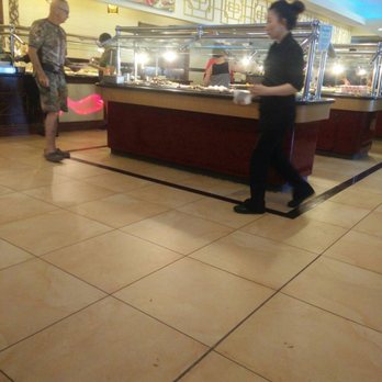 Ocean Buffet - 68 Photos & 95 Reviews - Chinese - 6795 W Newberry Rd ...