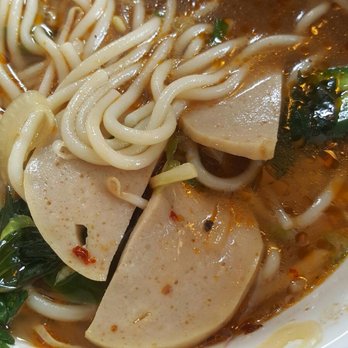 Pho Van - 71 Photos & 168 Reviews - Vietnamese - 2909 N Division St ...