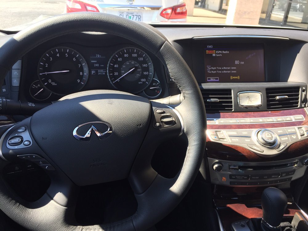 NAS Atlanta Navy Base in Marietta, GA | MilitaryBases.com