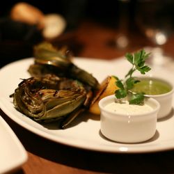 The Ranch Restaurant - 4175 Photos & 1502 Reviews - American (New ...