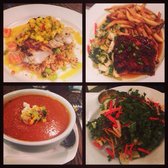 Max’s Grille - 241 Photos & 315 Reviews - American (Traditional) - 404 ...