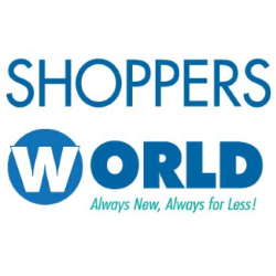 Shoppers World - Department Stores - 422 Knickerbocker Ave, Bushwick ...