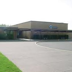 Lea Hill - Elementary Schools - 30908 124th Ave SE, Auburn, WA - Phone ...